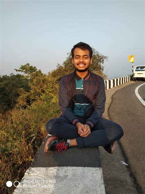 anshuman mandal medium