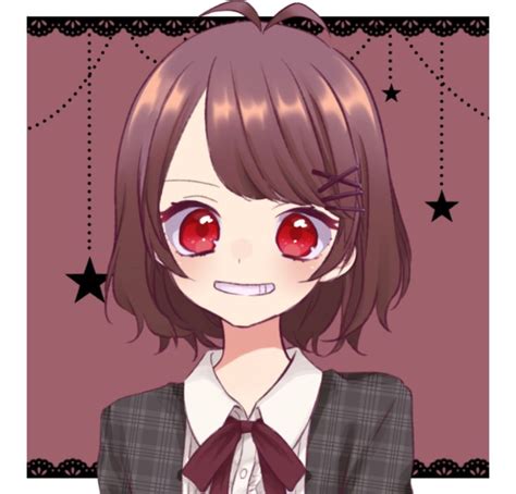ゆる女子メーカー