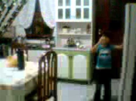 Flagra Camera Escondida Youtube