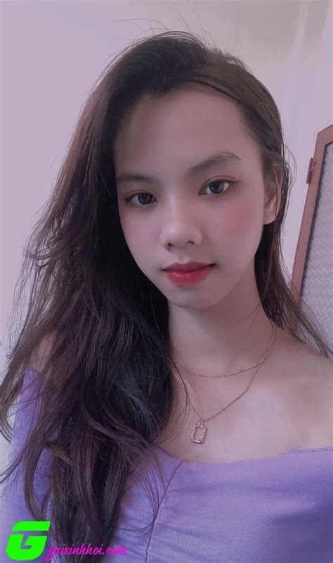 Nh G I Xinh Vi T Nam Mi N Ph P