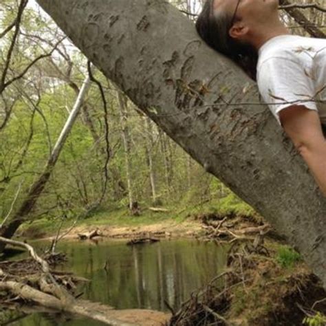 Steven Casper U S Food And Drug Administration Maryland Fda Office Of Nutrition