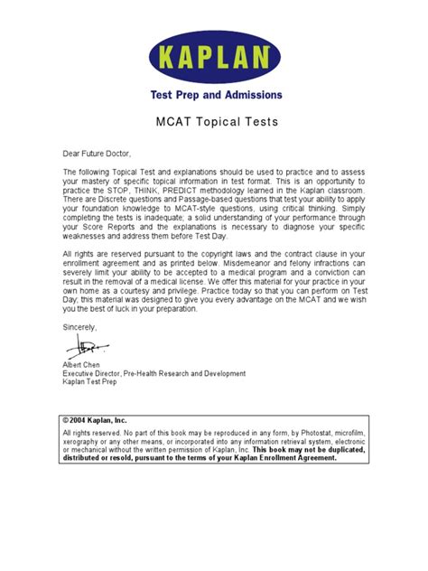 Pdf 3biology Molecular Genetics Dokumen Tips