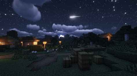 Astralex Shaders 120 1194 → 1182 Bsl Edit — Shaders Mods