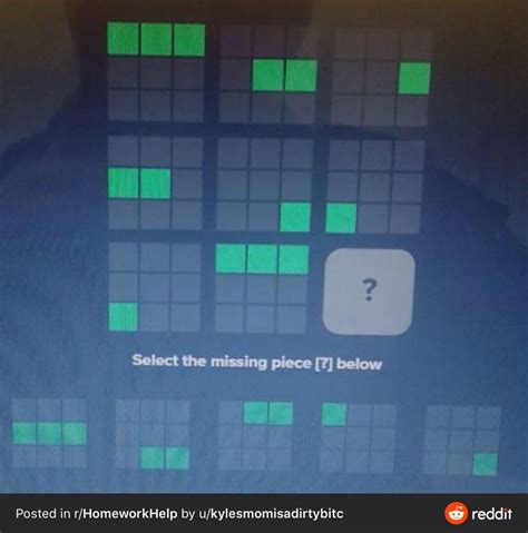 this has stumped r homeworkhelp logic behind any answer is unknown