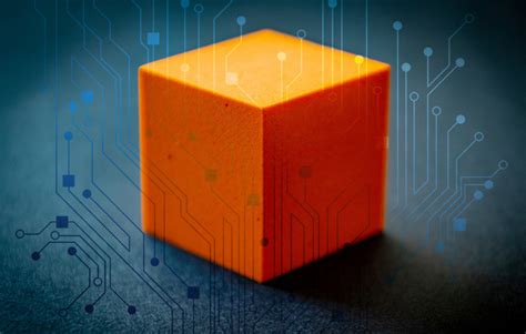 Matrict A Quantum Safe And Privacy Preserving Blockchain Protocol Help Net Security