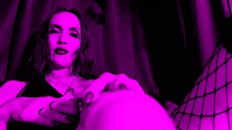 Fetish Dominatrix Mistress Eva Milf Big Ass Femdom Bdsm Boots Latex Strapon Toys Kink Mature