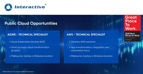 Publiccloud Awsservices Azure Cloudcomputing Keeptechnologyhuman