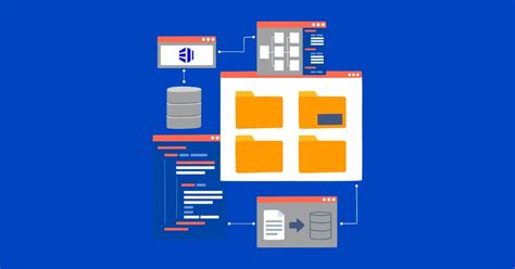 Eukhost® On Linkedin How To Copy A Mysql Table With Phpmyadmin