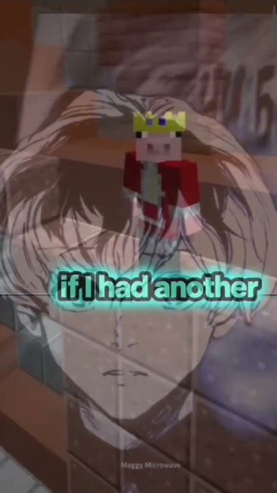 легенда техноблейд Youtube