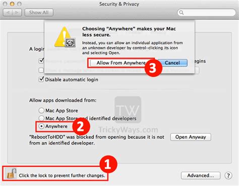 Wordle Installer” Cant Be Opened Because It Is From An Unidentified Developer Wordle Bft