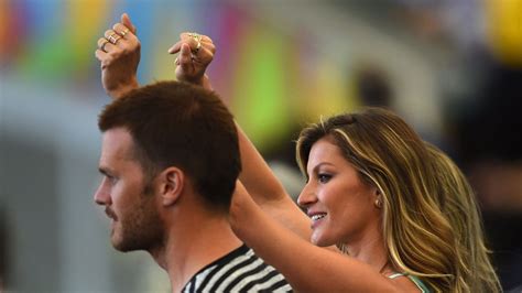 Patriots Qb Tom Brady Sees Retirement Coming Espn
