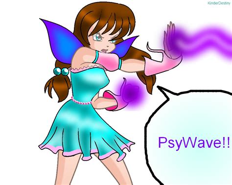Re Alice Magic Winx Screenshot Failed By Kinderdestiny On Deviantart