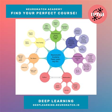 Neuromatch 🚨 Neuromatch Academy Course Applications Are Open For 2025