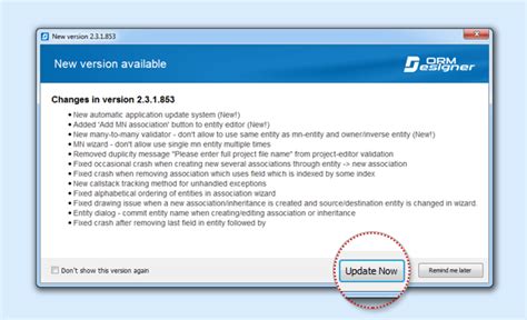 Skipper The Orm Designer Blog Page 3