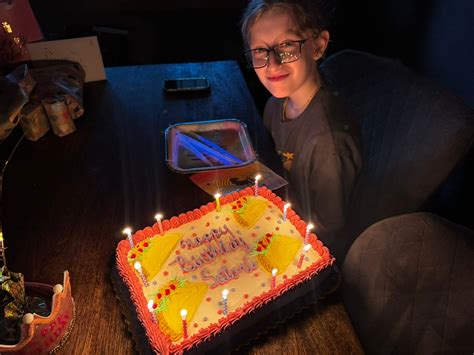 Karuna Daniel Satori