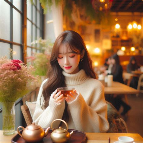 기침 멈추는 음식 10 더미라클 영어회화