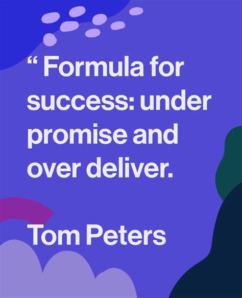 Numericaideas Fr Posted On Linkedin