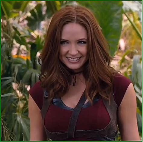 Still From Jumanji Artofit