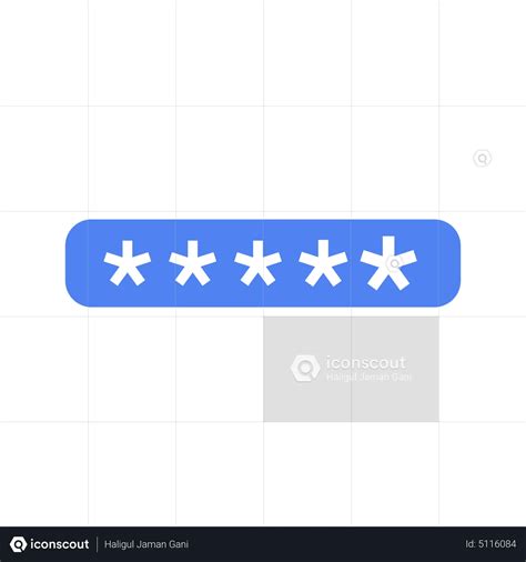 Password Typing Animated Icon Free Download Business Animated Icons Iconscout Password Typing Animated Icon Free Download Business Animated Icons Iconscout