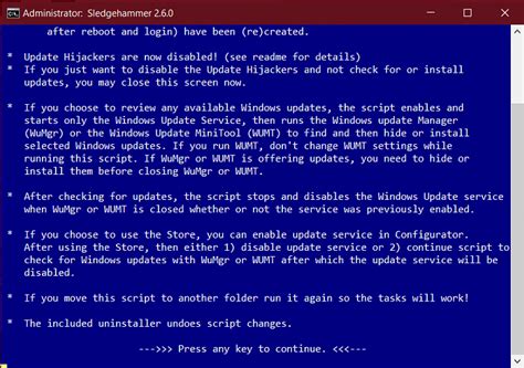 Windows Update With Metered Connection What To Expect Solved Windows 10 Forums