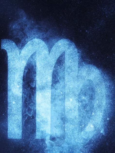 Weekly Predictions Virgo Horoscope Weekly Astrological Predictions On