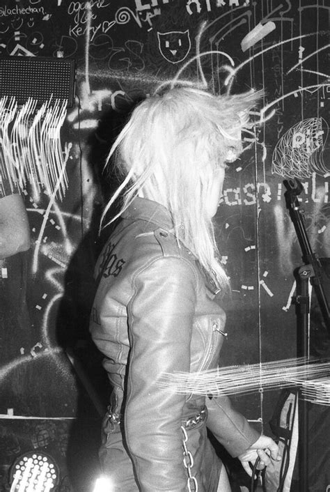 Img624 Luis Perasso Flickr