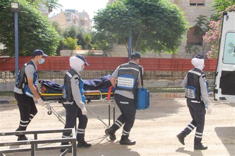 الدفاع المدني الاردني On Twitter جانب من اليوم التدريبي الذي نفذته