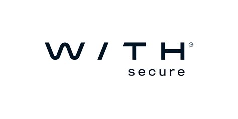 Fwd Cloudsec North America 2024 Fwd Cloudsec