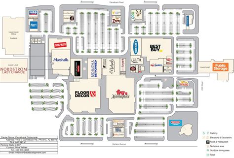Floor And Decor Locations Phoenix At Marjorie Summerville Blog