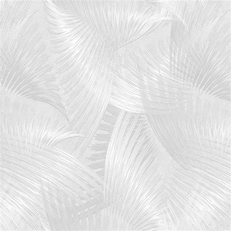 Купить Обои Ateliero Polet Pol283727, Цены на Обои Ateliero Polet ...