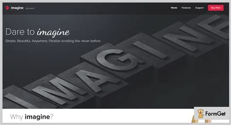 10 Brilliant Scrolling Effects Using JQuery Learning JQuery