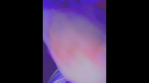 Solo Play Pornhub Gay