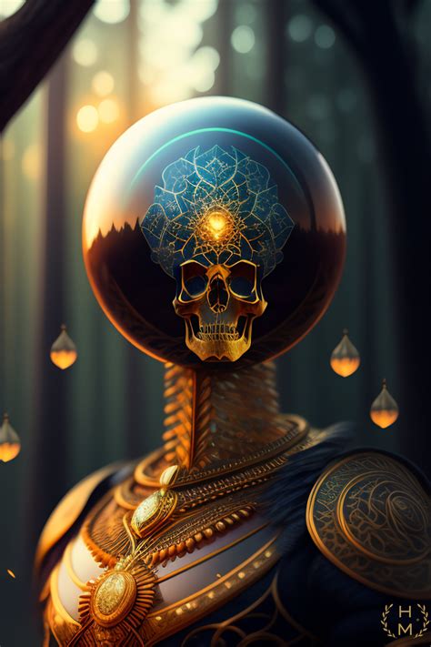 картинки картина Изобразительное искусство Художник Художественное произведение Рисование