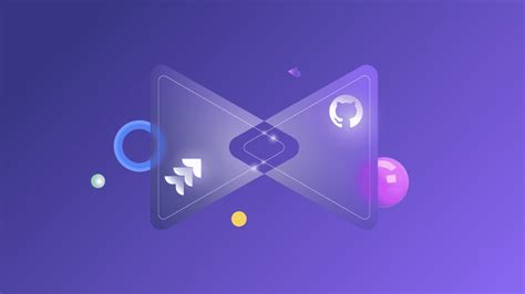 Jira Github Integration How To Set Up A Two Way Sync