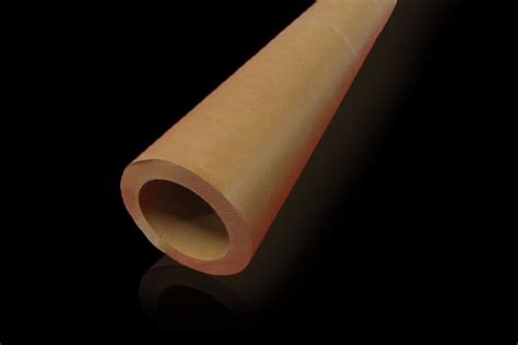 NEMA XXX Red Seal Electric