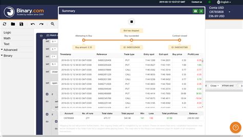 Great Bot Need Some Fix · Issue 1297 · Binary Combinary Bot · Github
