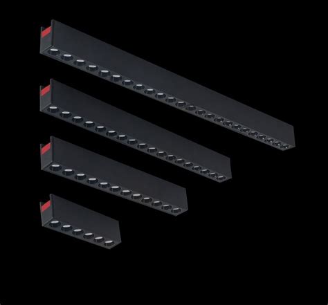 Is Our Product What You Need Hongyu Chen