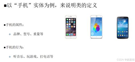 Day03(c)面向对象基础 Csdn博客 Day03(c)面向对象基础 Csdn博客