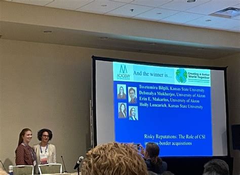 Management Debmalya Mukherjee 42 Comments