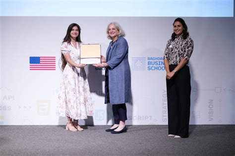 Fatima Joined Our Bootcamp 8 Months Ago With Full Determination And