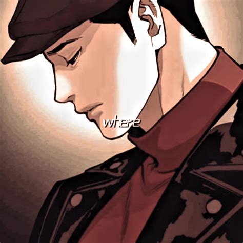 Gapryong Kim Y El Lookism Un Análisis Profundo Tiktok