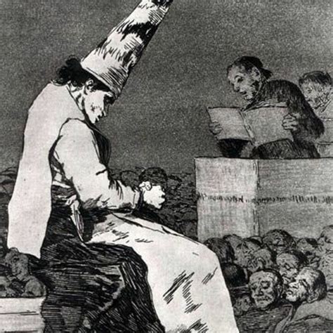 Stream K Theme By Iamnikita Listen Online For Free On Soundcloud