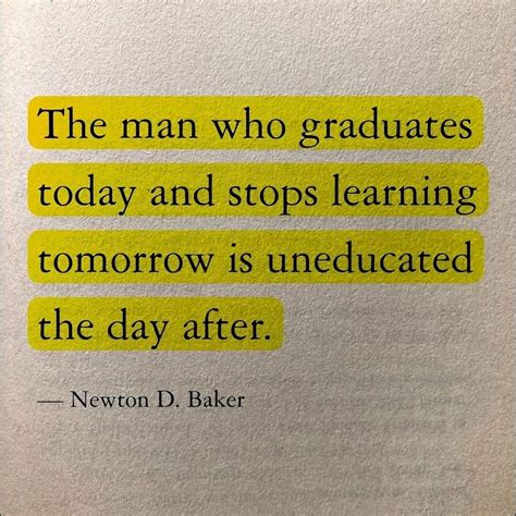 Shivam Mishra On Linkedin Learningeveryday Learningbydoing