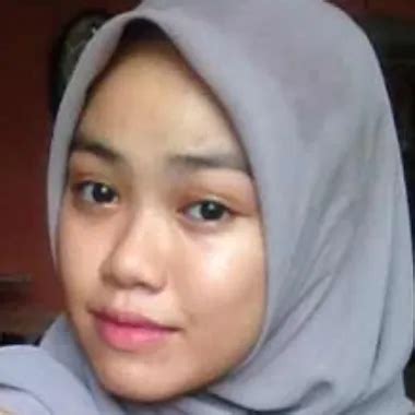 Melayu Kelantan Bercinta Di Air Terjun Malaysian Amateur Porn XHamster