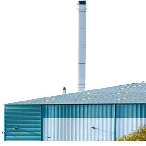 Создать УПД для Вайлдберриз Эдо