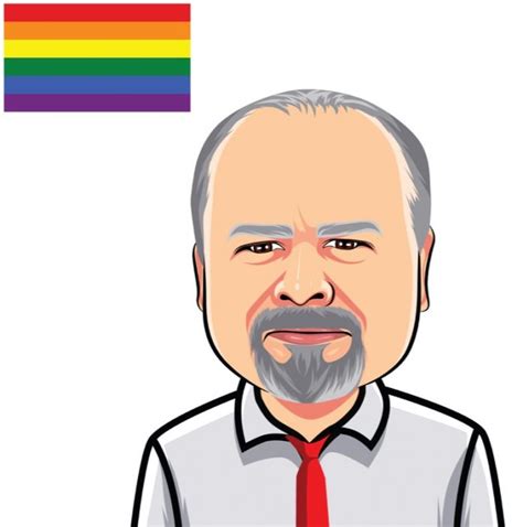 Guideone Ceo Andy Noga Accused Of Sexual Discrimination Usa Herald