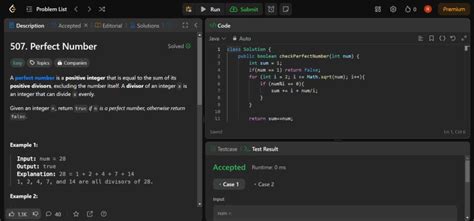 Day39 Codeon Problemsolving Techjourney Nevergiveup Codingchallenge Leetcode Programming