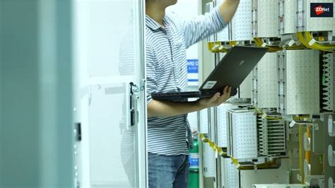 Cisco Patch Routers Now Against Massive 9 8 10 Severity Security Hole