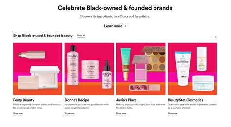 94 Spring Marketing Slogans And Examples For Refreshing Results Localiq