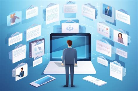 Ensuring Employee Confidentiality And Enhancing Corporate Data Security The Ultimate Solution